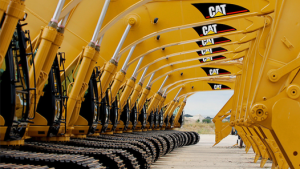 Car Export Company UK - International Car Shipping & Exporters