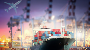 Car Export Company UK - International Car Shipping & Exporters